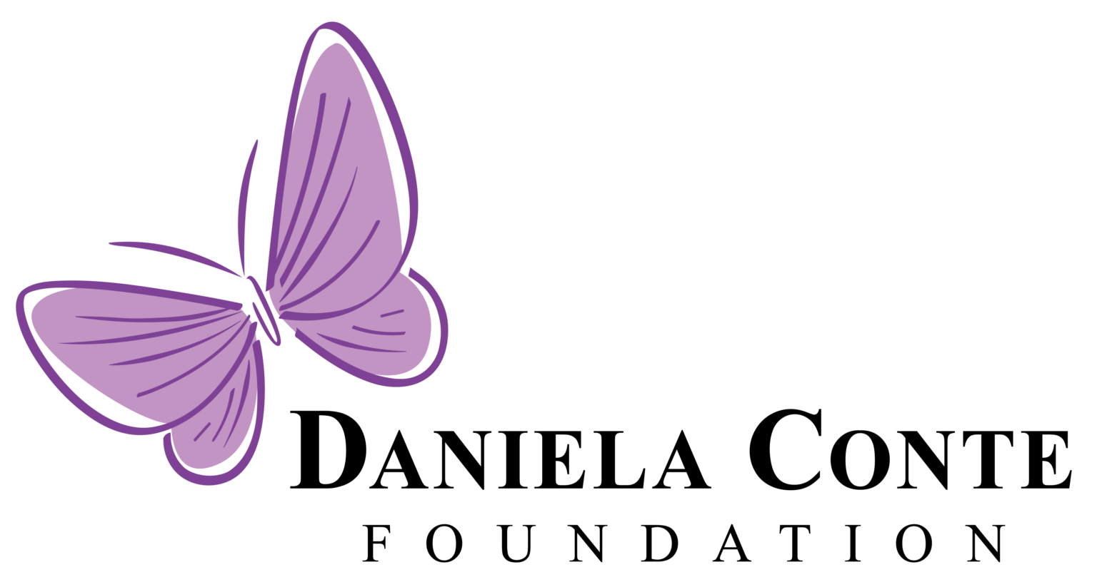 Daniela Conte Foundation - CAC2
