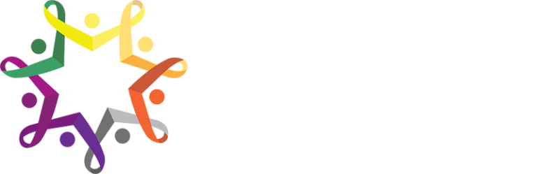 Got Transition - CAC2