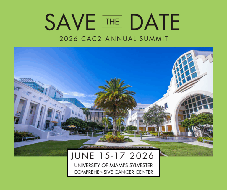 CAC2 Blog-The Silent Crisis of Financial Toxicity & Where to Find Help ...