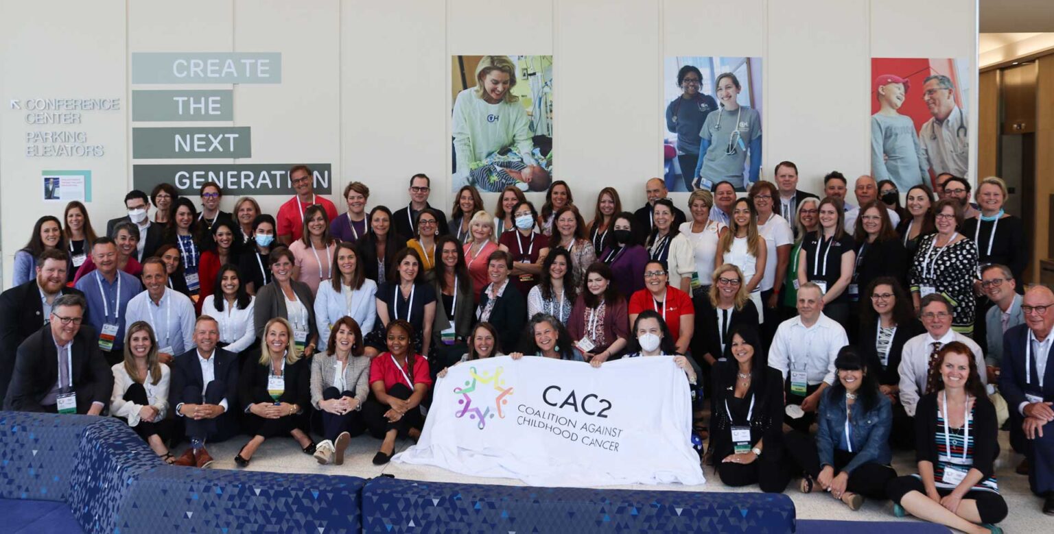 Gold Awareness Project - CAC2