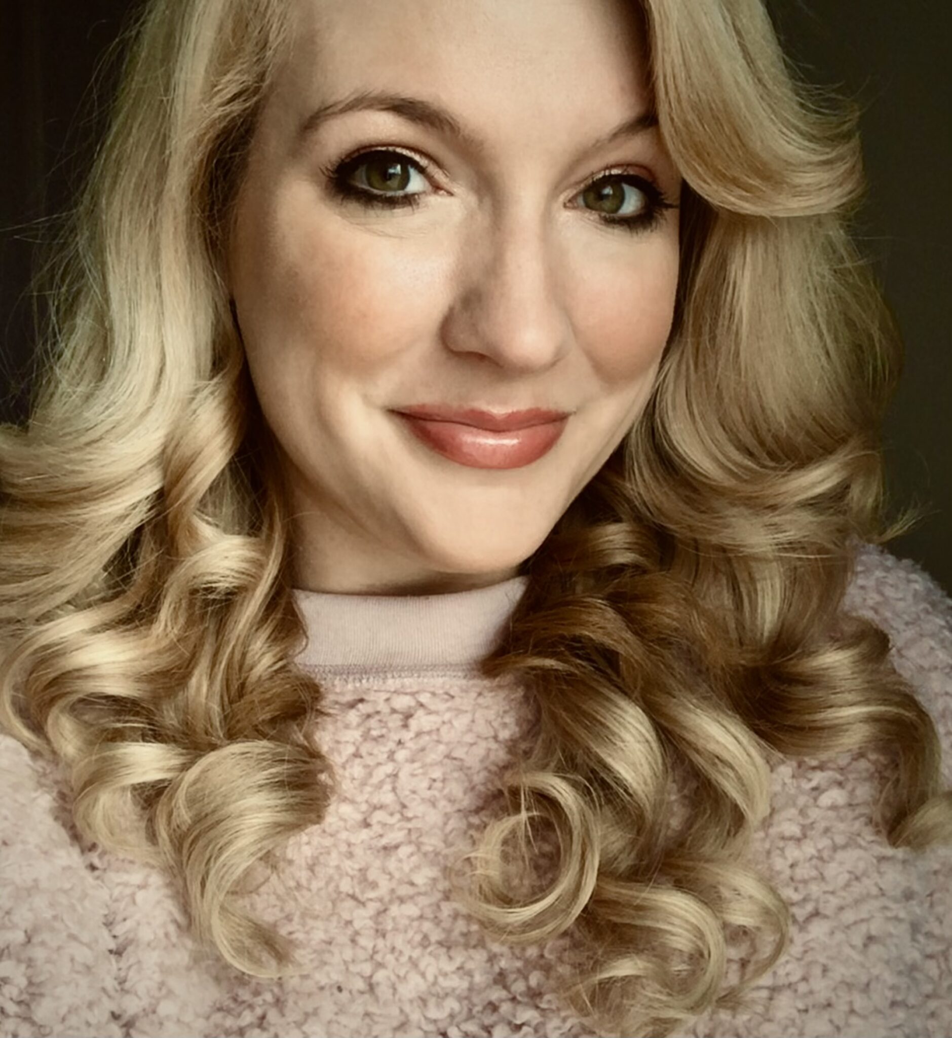 CAC2 News-Presenting Melissa Jackson, CAC2 Executive Director - CAC2