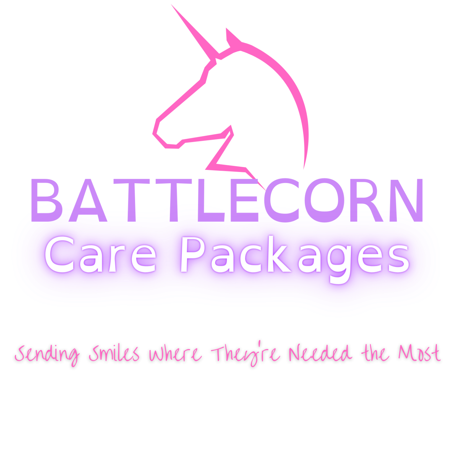 Battlecorn Care Packages Co. - CAC2