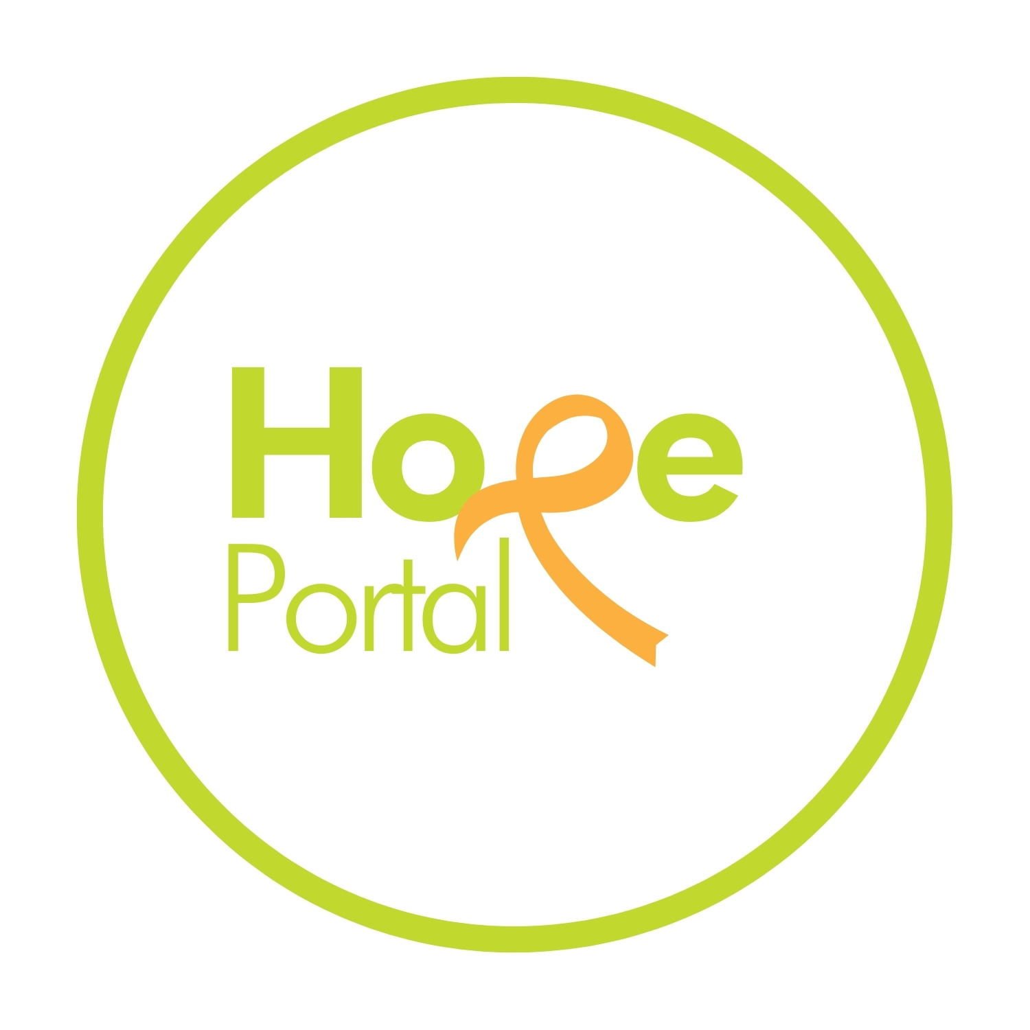 The Hope Portal - CAC2