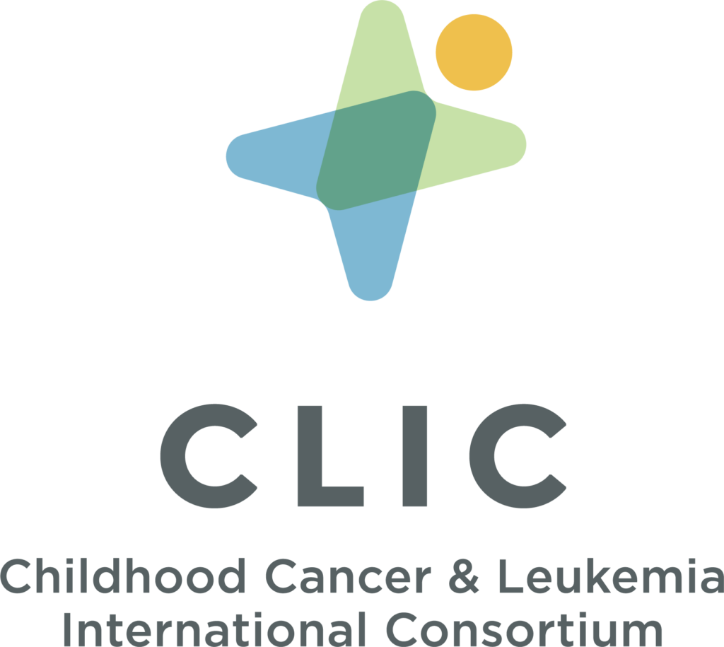 Childhood Cancer Organization Archives - CAC2