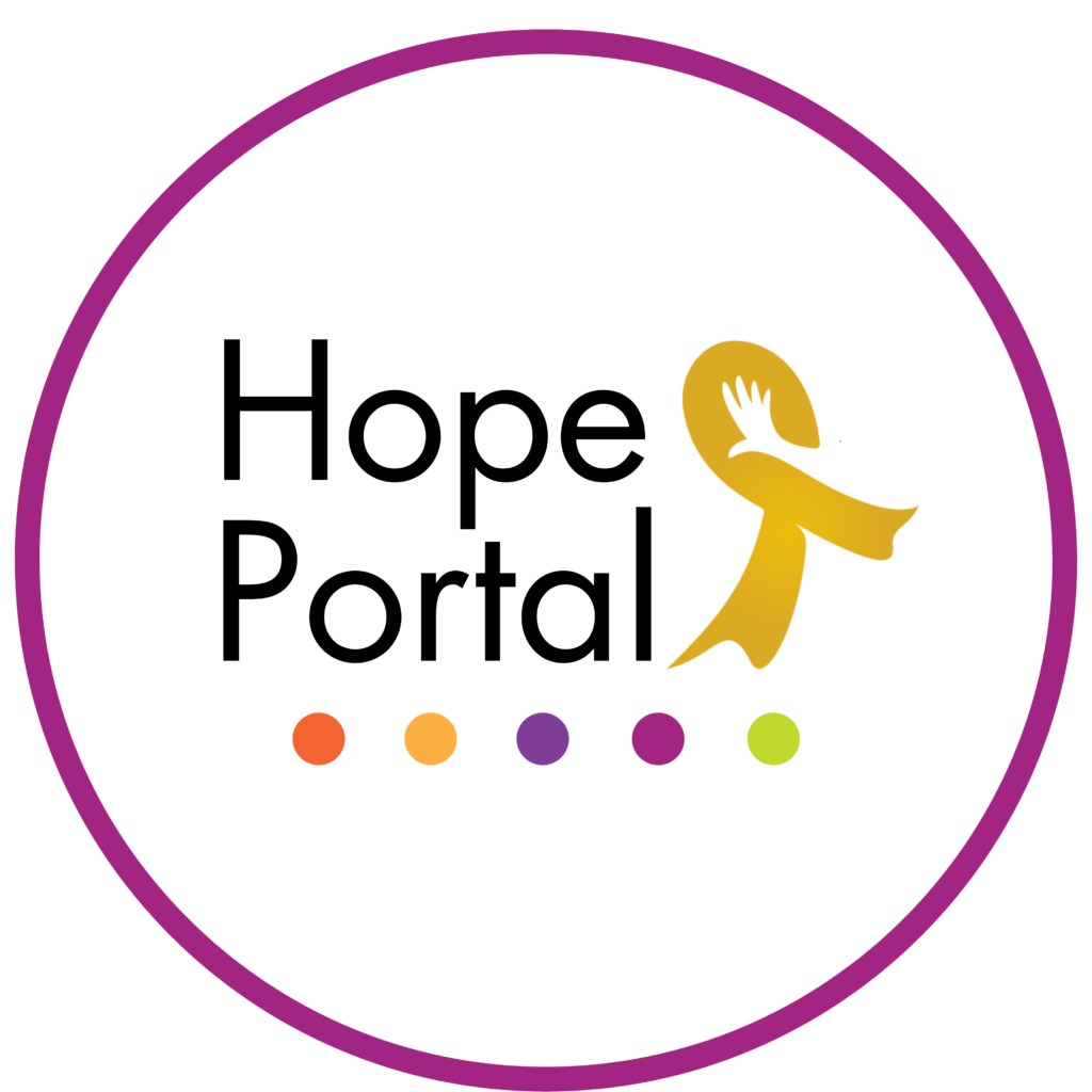 2024-2025 Annual Sponsors - CAC2