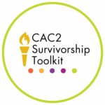 Got Transition - CAC2