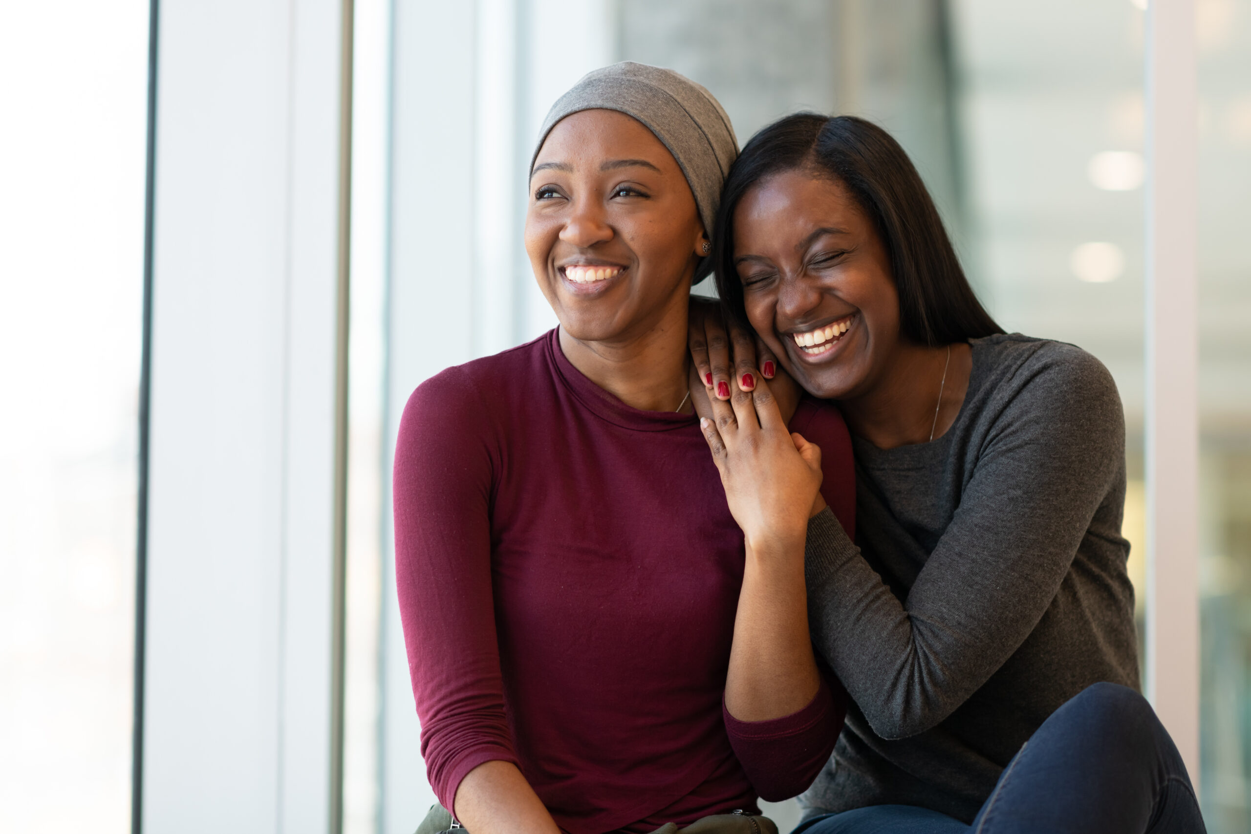 Siblings Role in Managing A Special Needs Trust - CAC2